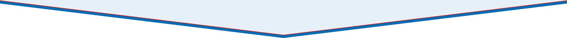 Home - Hockey Equipment Certification Council